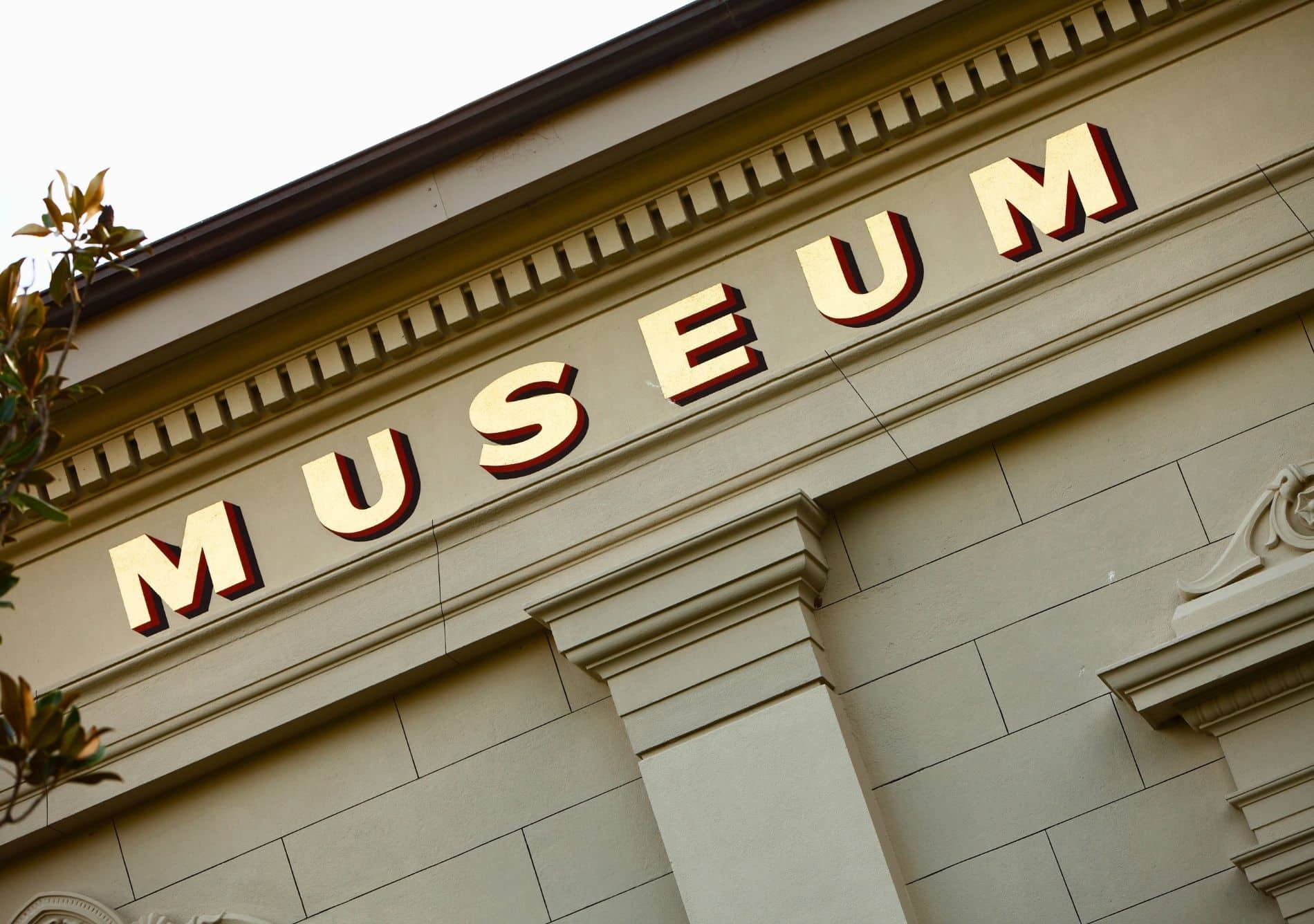 Your Guide to the Top 8 Museums Near Hershey, PA